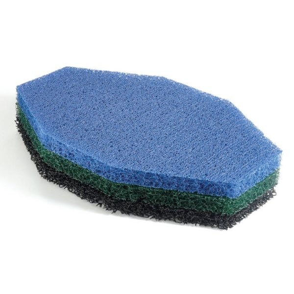 Biofalls Filter Mat | Ponds & Aquaria