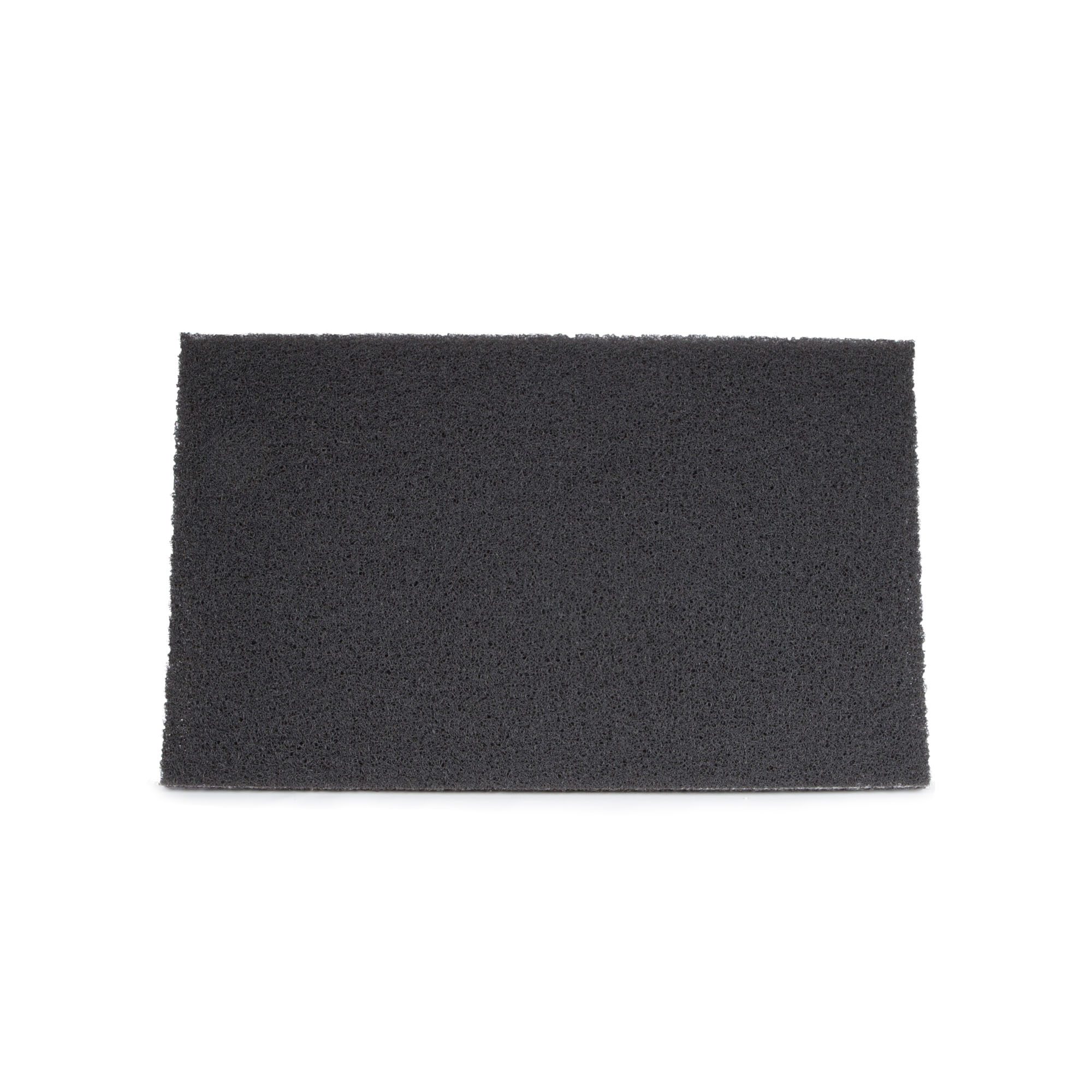 Matala Filter Mat - Super Fine | Ponds & Aquaria